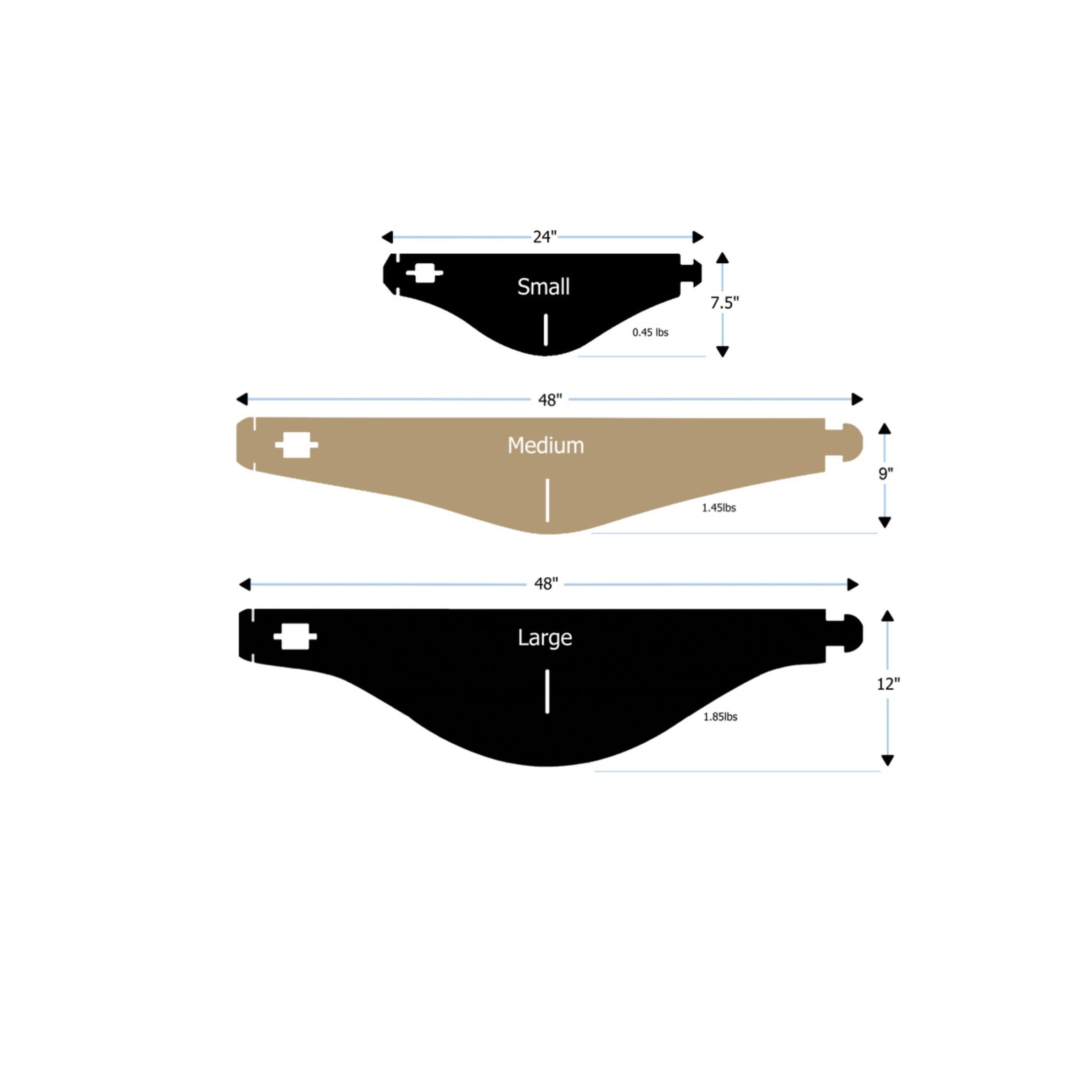 Shop Dirt Locker Erosion Control System at Dirt Locker® Official
