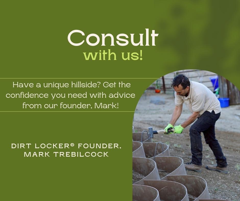 Shop Shop all at Dirt Locker® Official | Dirt Locker® Official