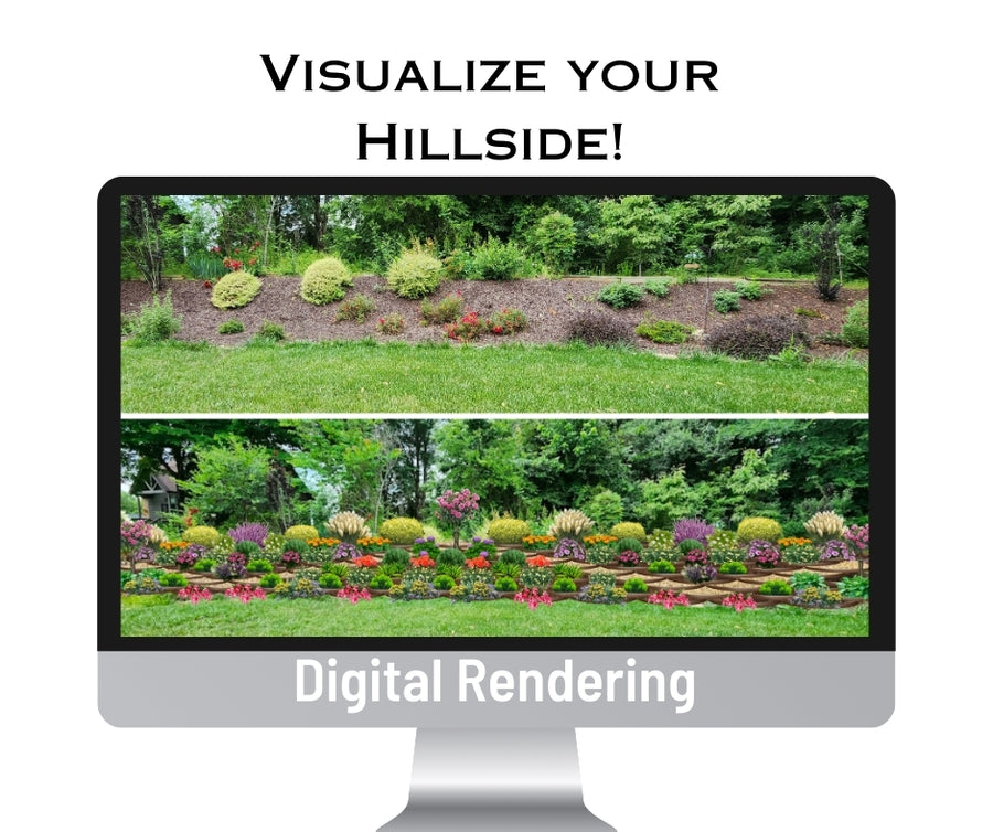 Shop Shop all at Dirt Locker® Official | Dirt Locker® Official